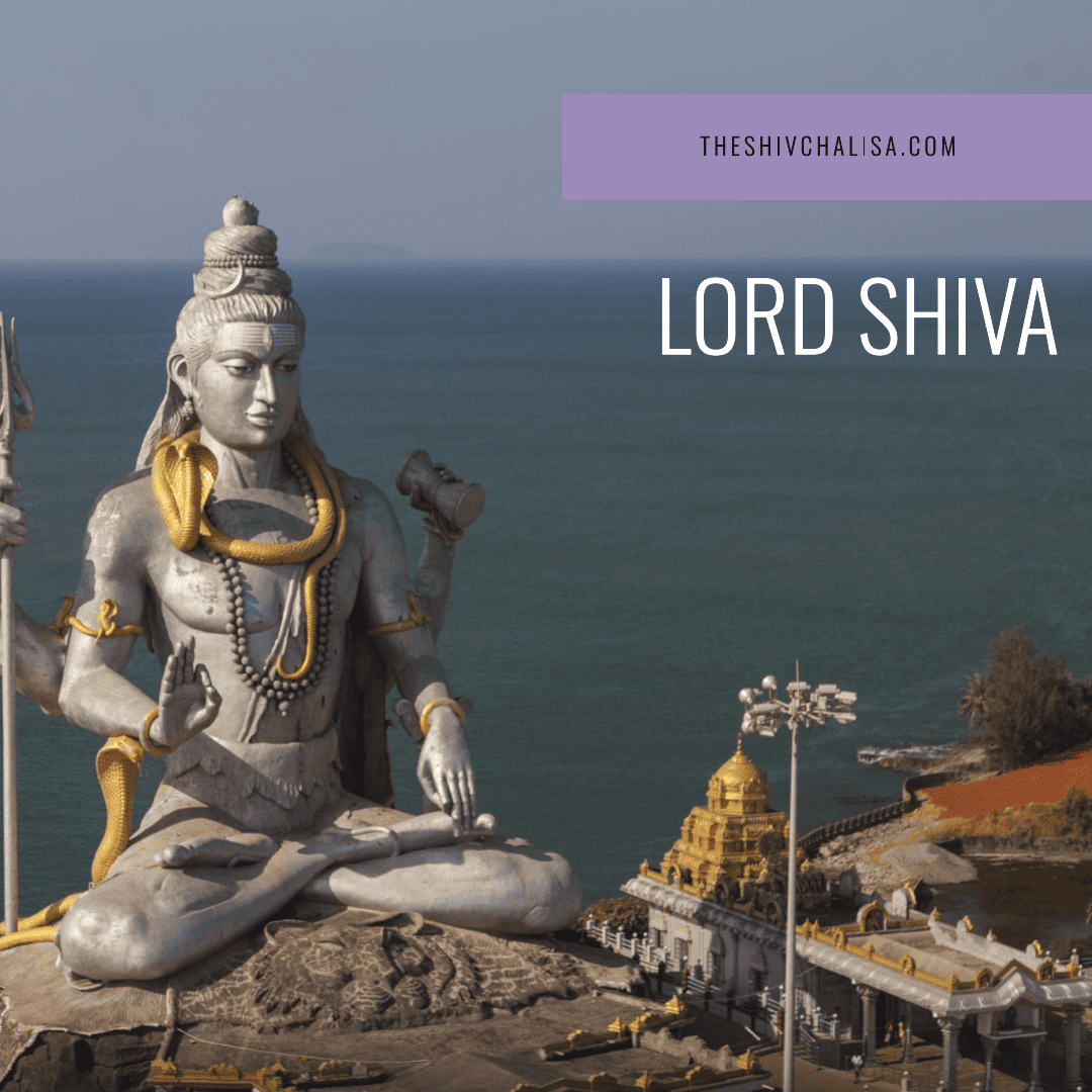 Pashupatinath Temple : पशुपतिनाथ मंदिर A Divine Abode of Lord Shiva